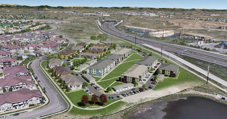 Stonegate Homeowners Association